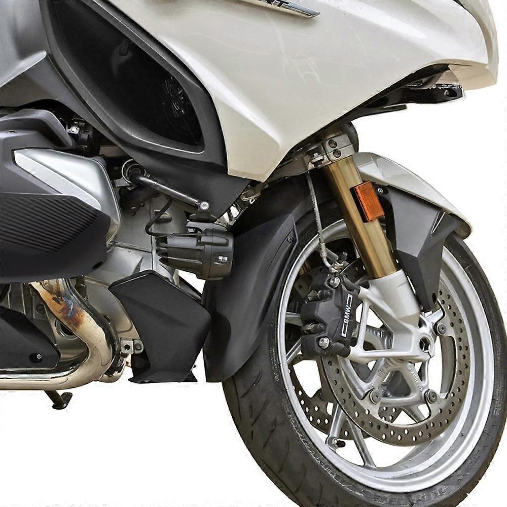 For BMW R1250RT R 1250 RT r1250rt 2018-20 Motorcycle Accessories Front ...