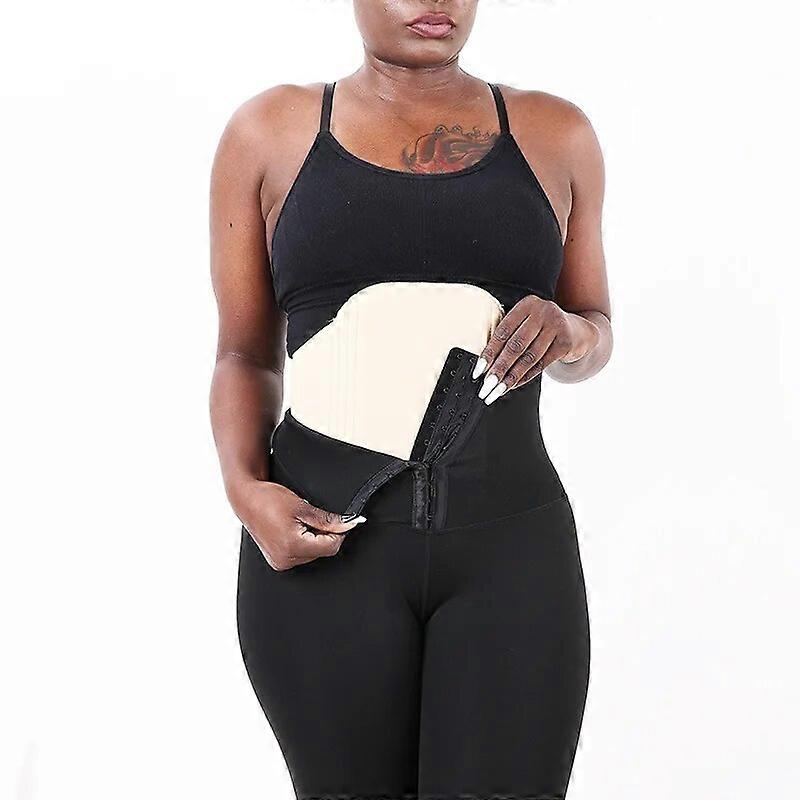 Abdominal board lipo foam post surgery Compression Ab Board For Stomach ...