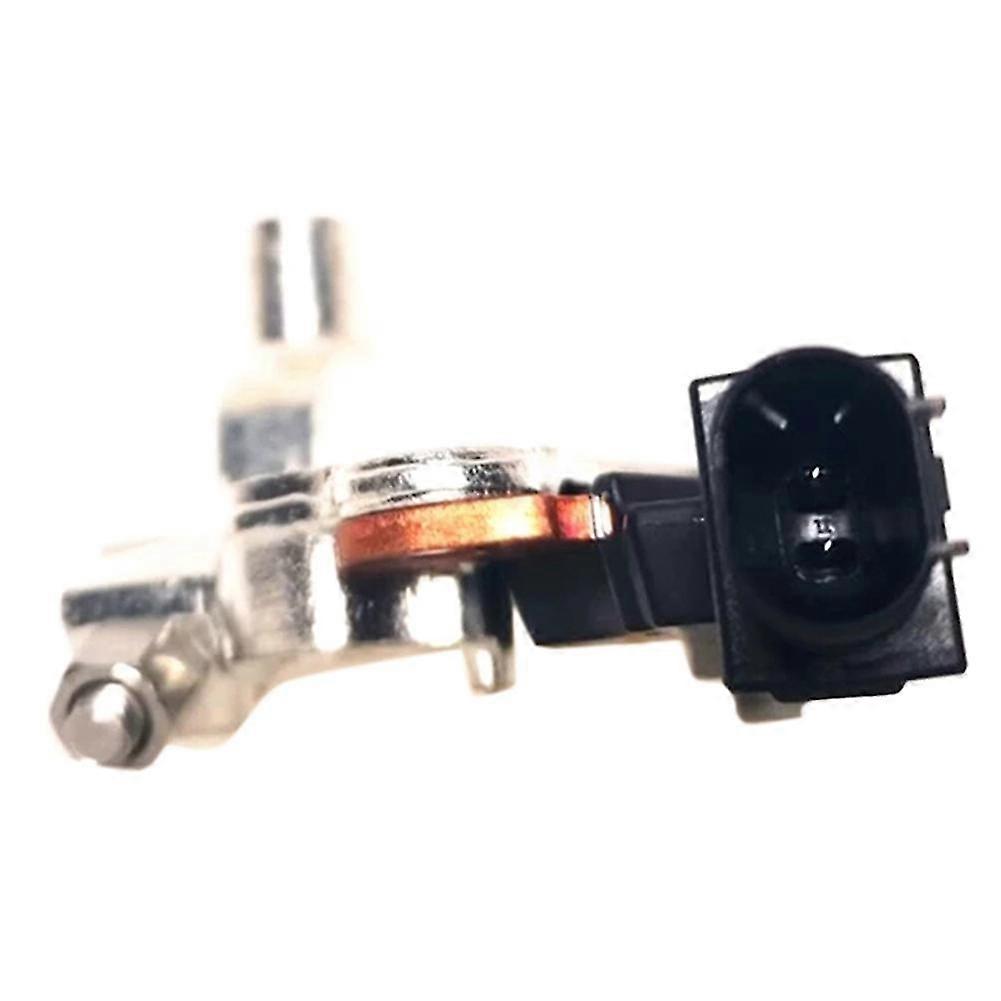 Battery Negative Wire Protection Module Battery Negative Wire Sensor ...