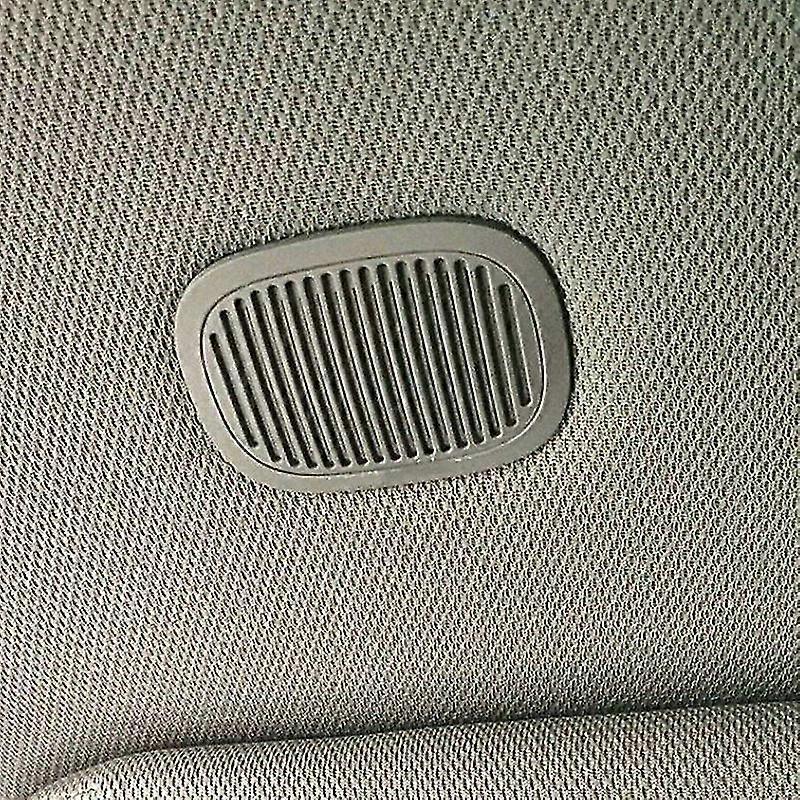 Car Handsfree Microphone Mic Assy With Harness Wire For K3 K5 96575 ...