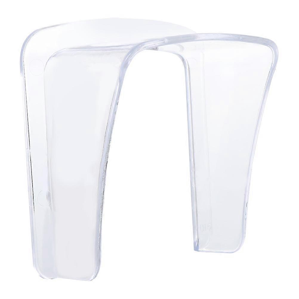 Wireless Doorbells Keypad Rain Cover Ring Doorbell Cover Door Chime ...