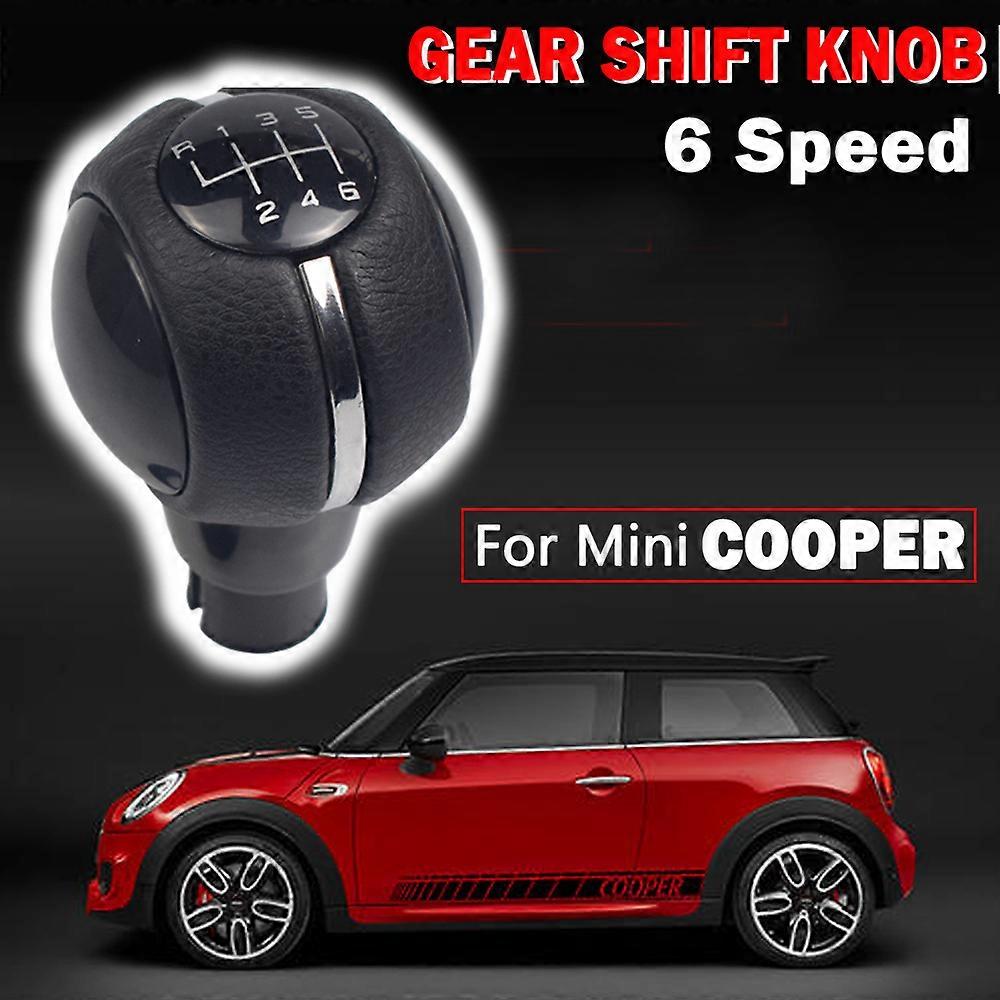 Fit For Mini Cooper F55 F56 F54 F60 7641999 Car 6 Speed Manual Gear ...