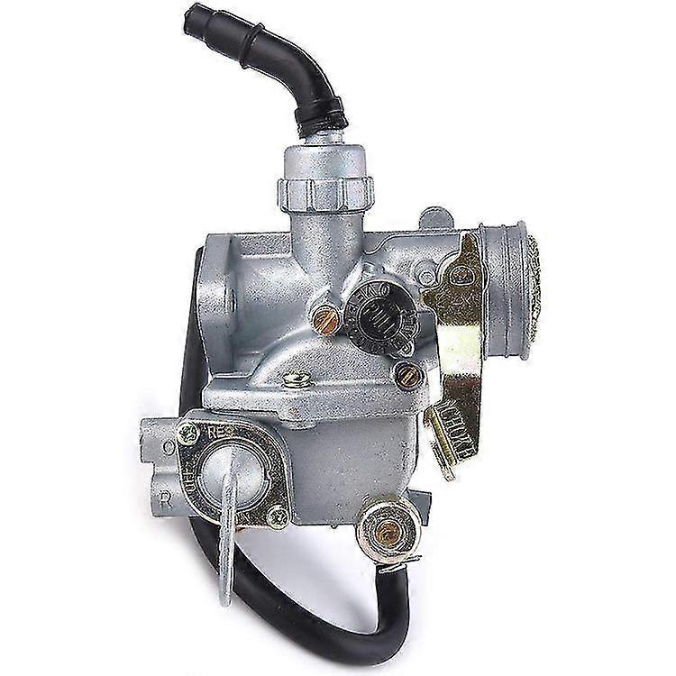 Ct90 Trail Carburetor For Ct90 K1 K2 K3 K4 Carb 1970-1979 | Fruugo UK