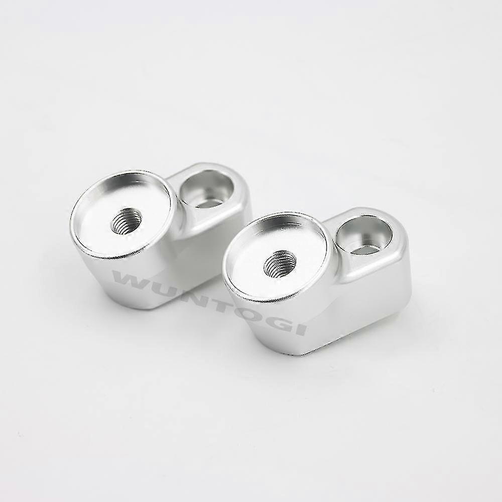 brand-new compatible Tiger1200 Tiger 1200 Gt 2022 Motorcycle ...