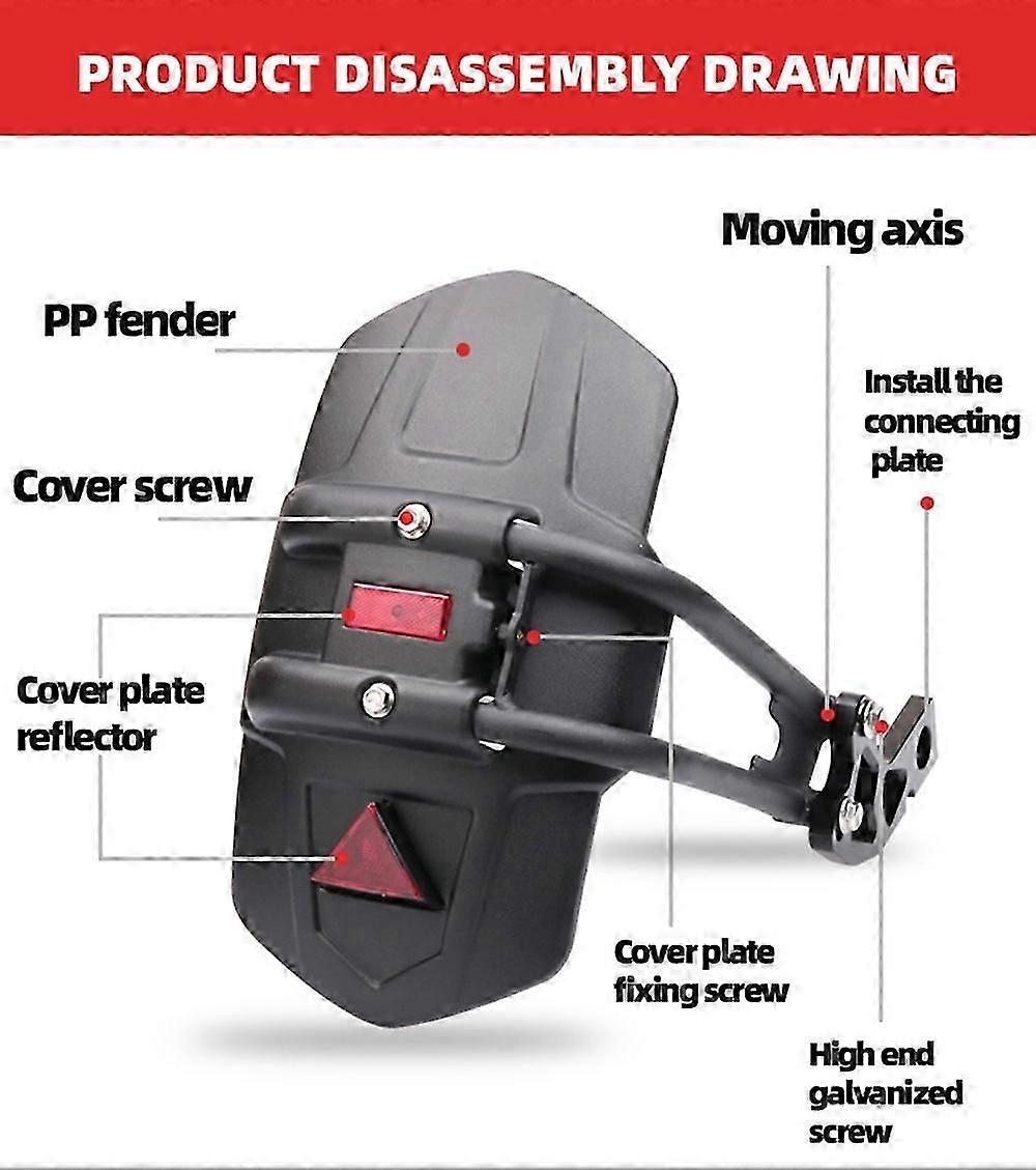 For Honda Xadv 750 X Adv 750 Xadv750 X Adv750 Motorcycle Accessories ...