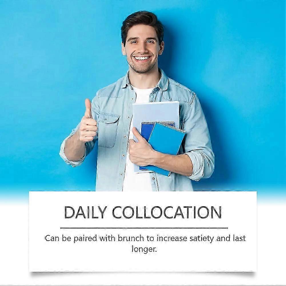 Yerba Mate Instant Tea Powder, Peach Mango Flavors, Natural Tea Mate ...