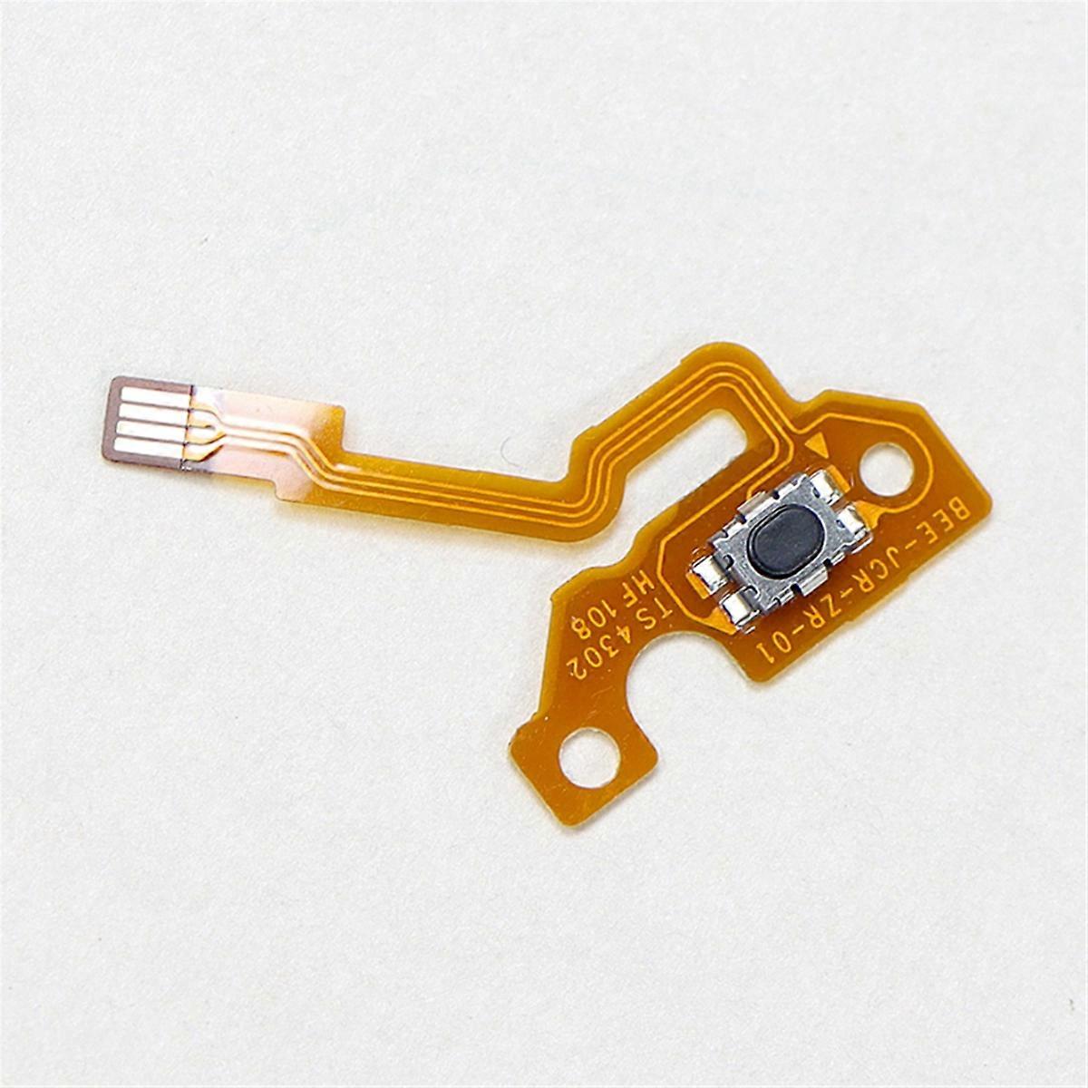 10PCS for Switch 2 Left Right Controller Button Cable for Switch 2 ...