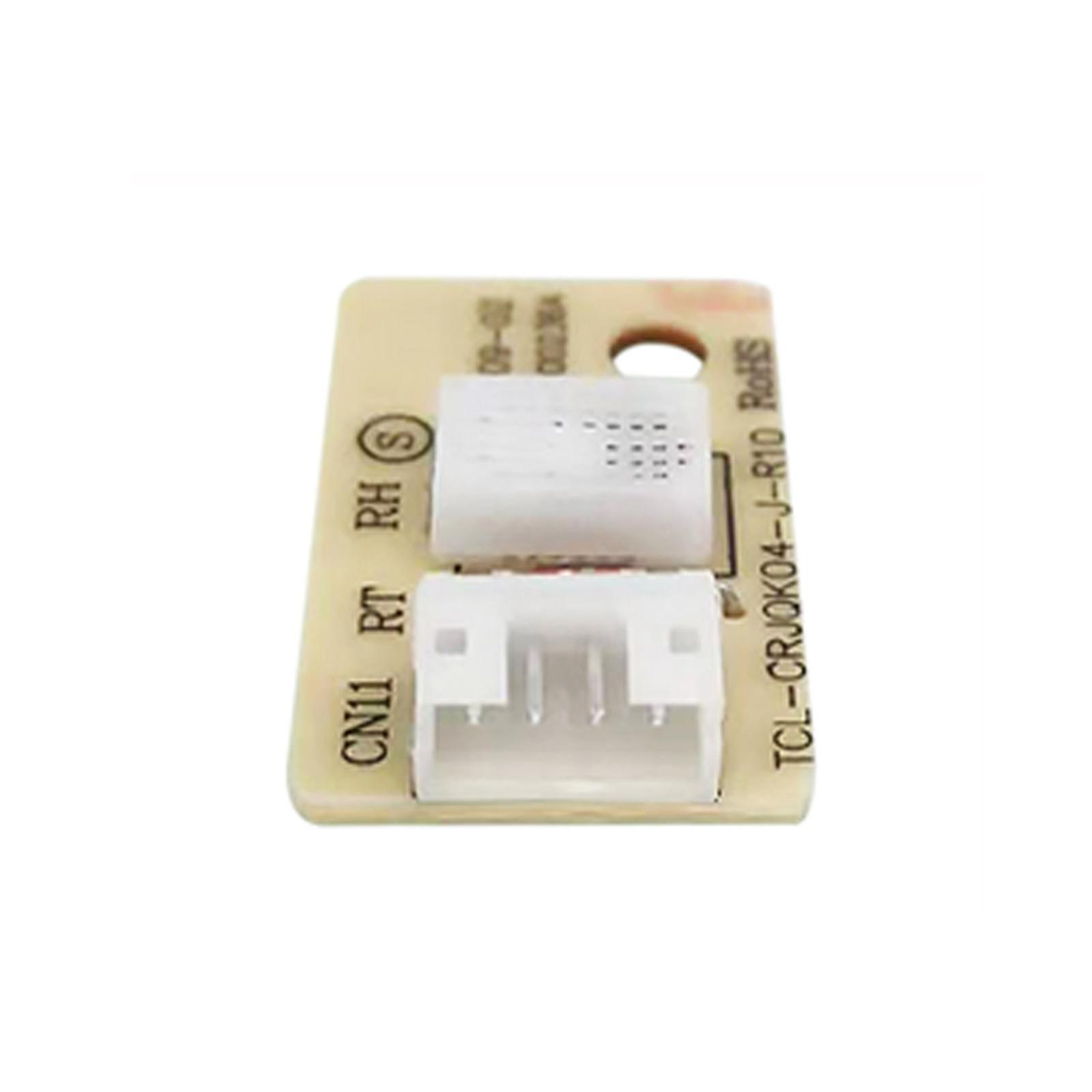 1pc Dehumidifier Humidity Sensor Board Soleus, Black & Decker New ...