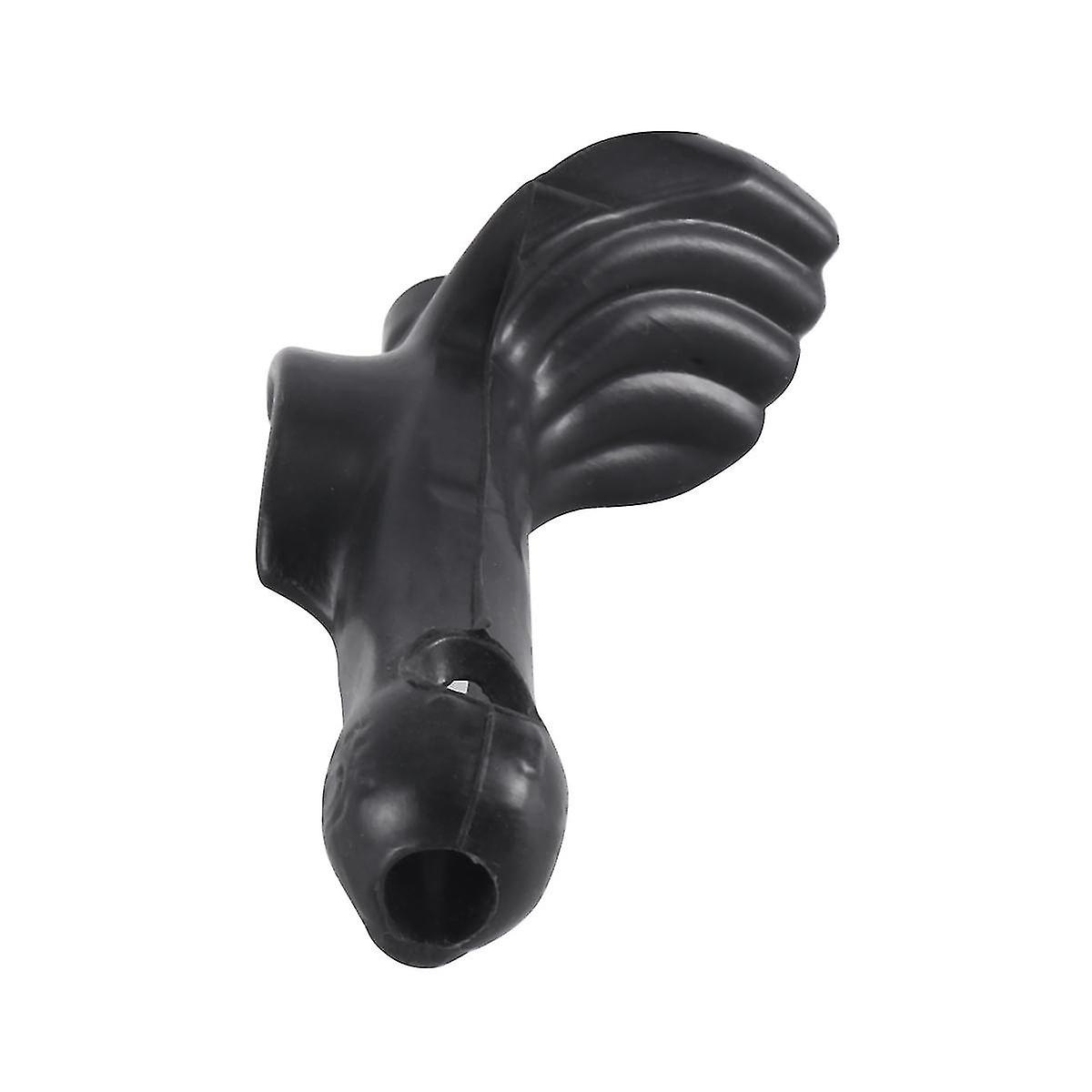 Violin/ Bow Grip Correcting Device Beginner Correction Posture Grip Bow ...