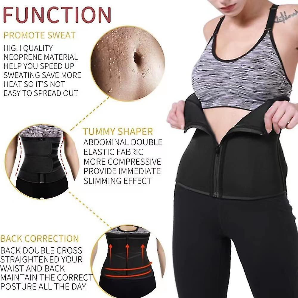The Fupa Be Gone Waist Trainer,2023 New Fupa Control Shapewear,fupa Be ...