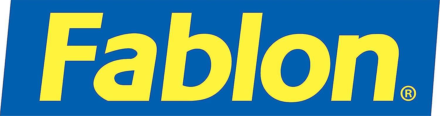 Plain Metallic Wood Effect Fablon Self Adhesive Film Vinyl Sticky Back ...