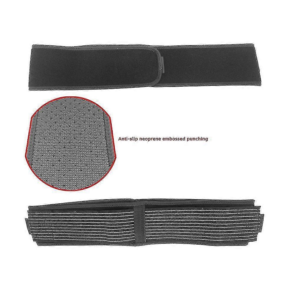 Orthopedic Vertebrae Belt Dainely Belts For Lower Back Pain Relief ...