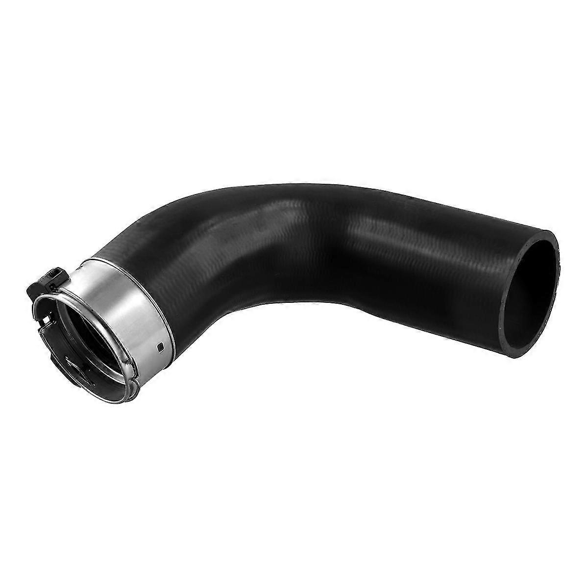32222071 Turbocharger Intercooler Hose Air Cooler Pipe For S60 S90 Xc60 ...