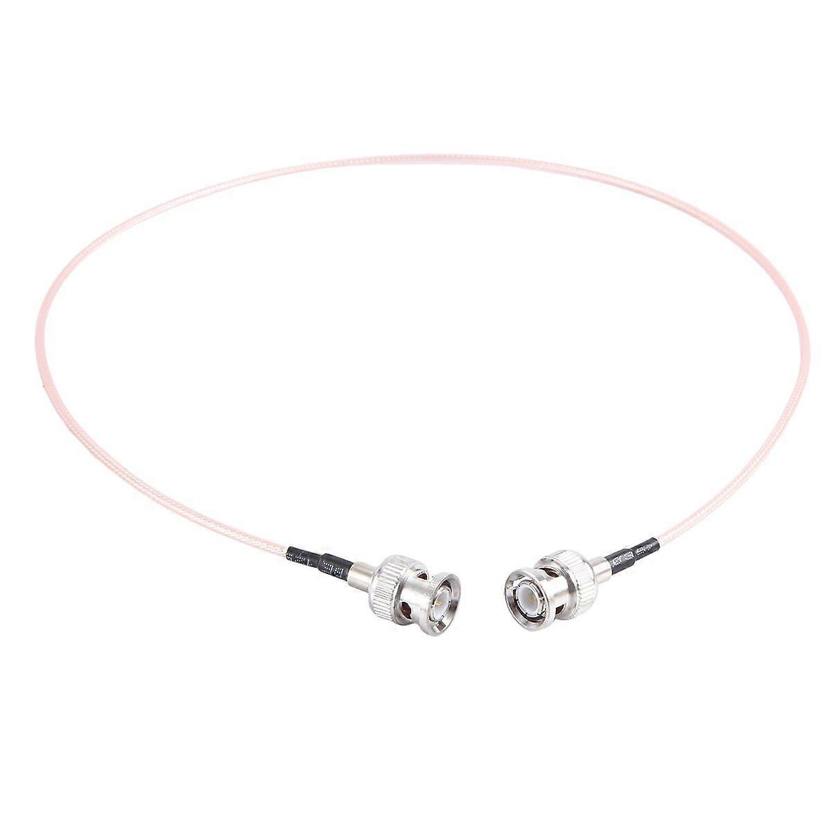 LanParte HD-SDI HD SDI Video Cable Male HD SDI Extension Cable 60cm ...