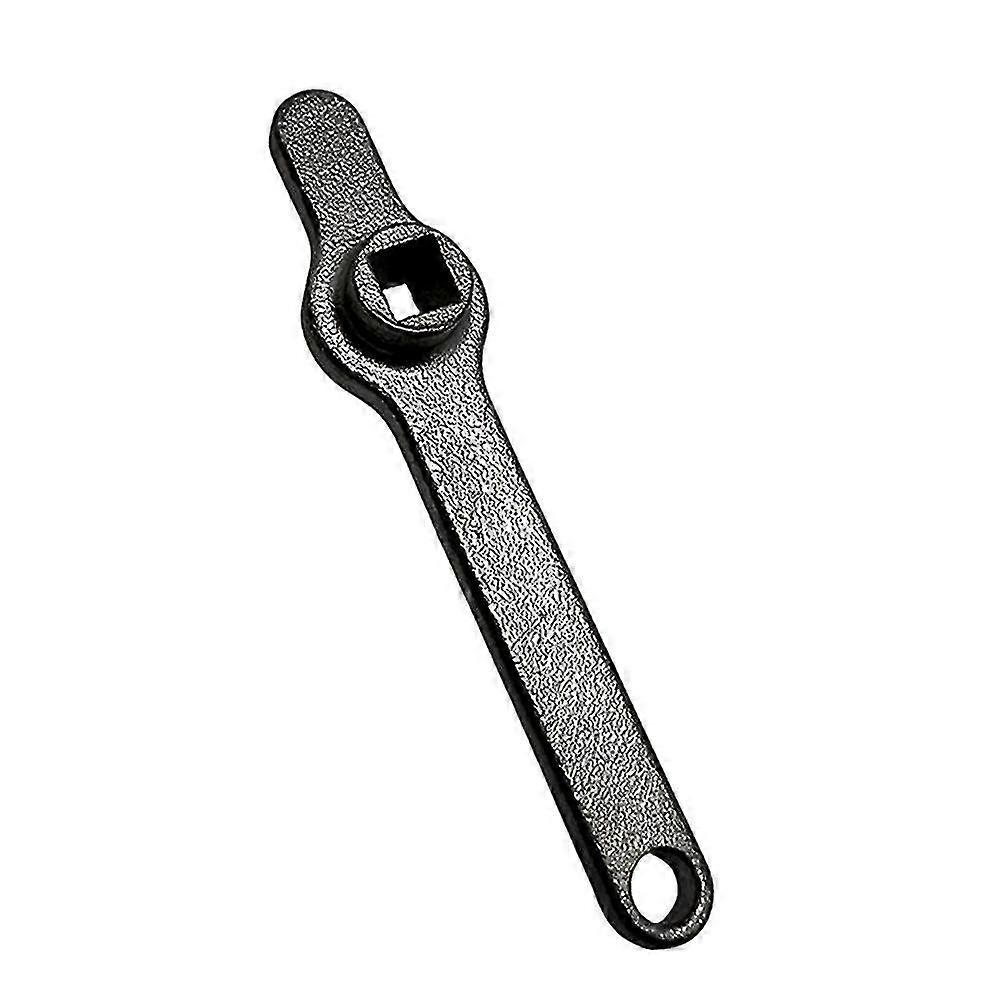 Bleed Key, Heating Key, Square Key, Radiator Ventilation Handle | Fruugo UK