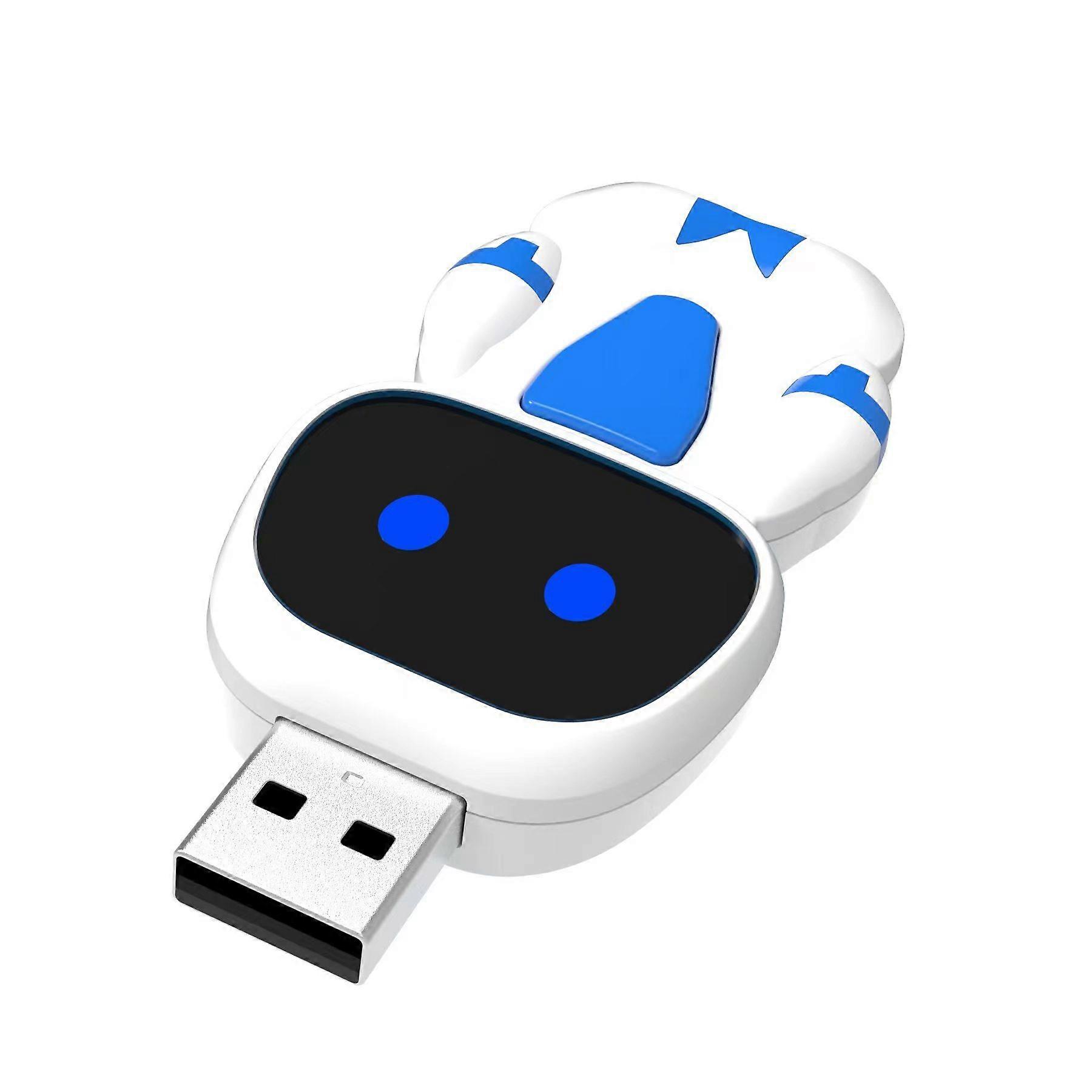 PS5 Adapter Converter Macro Fonction Bluetooth Wireless Controller ...