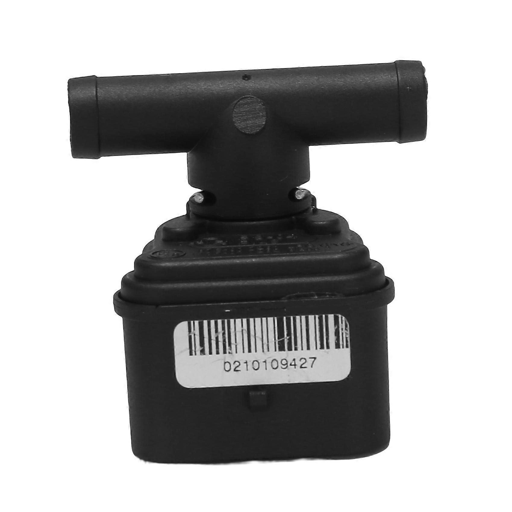 MAP Sensor PS-04 Plus 5-Pin Gas Pressure Sensor Oil Change Pressure ...