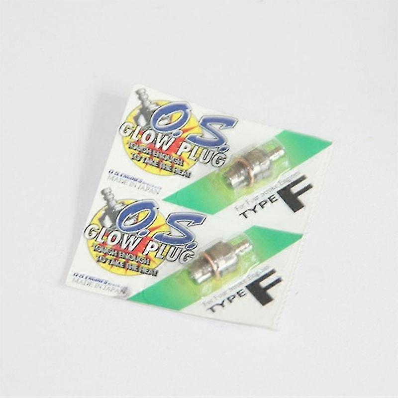 Toyan Fs-l200ac Twin Cylinder Engine Piston Connecting Rod Piston Pin ...