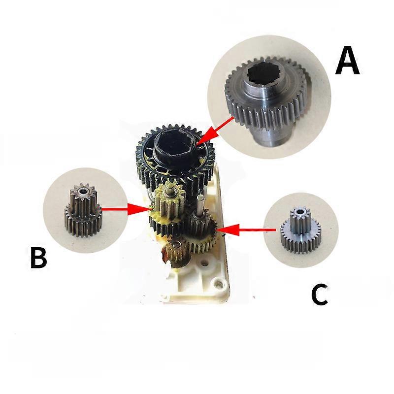 For Hyundai Santa Fe Tucson Kia Sorento Electronic Handbrake EPB Module ...