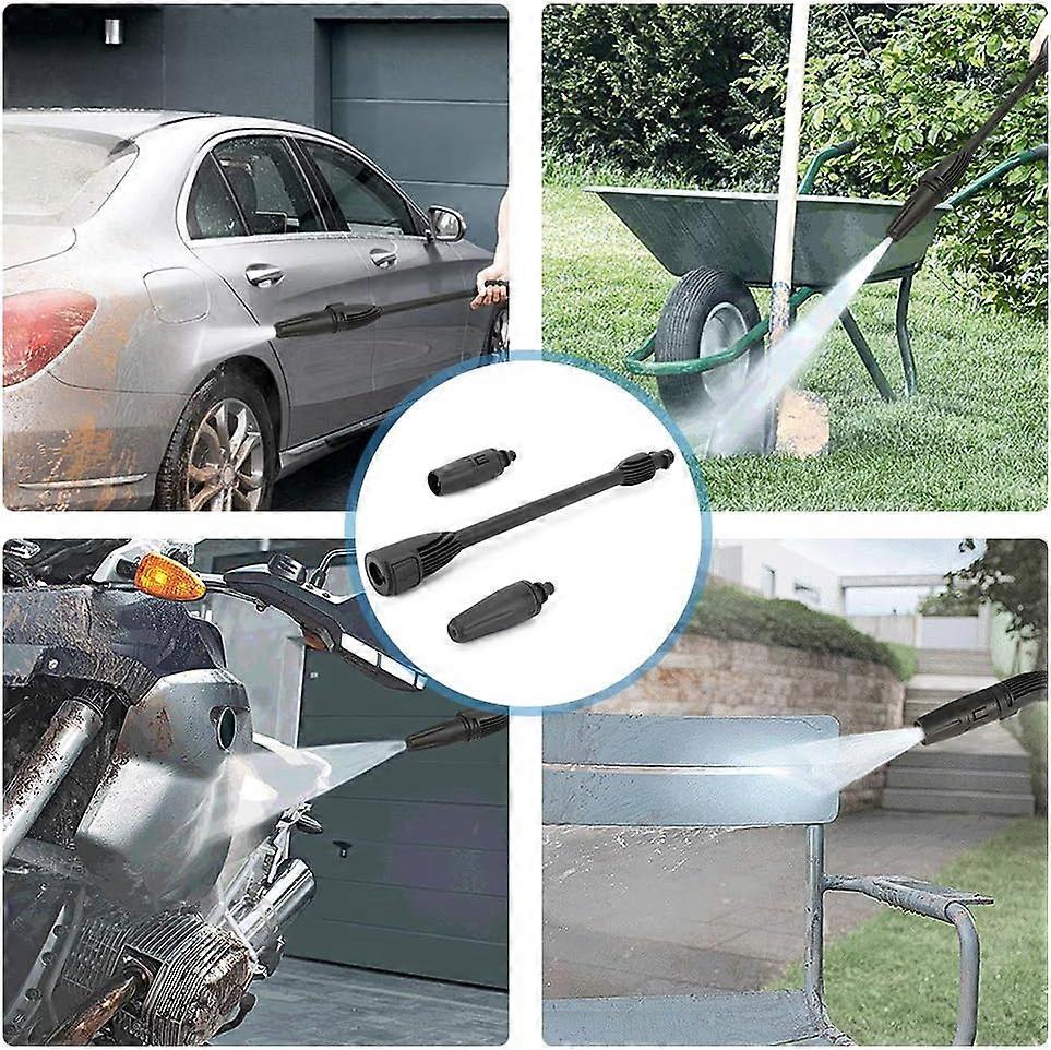 High pressure lance for Krcher, Krcher spray lance for pressure washers ...