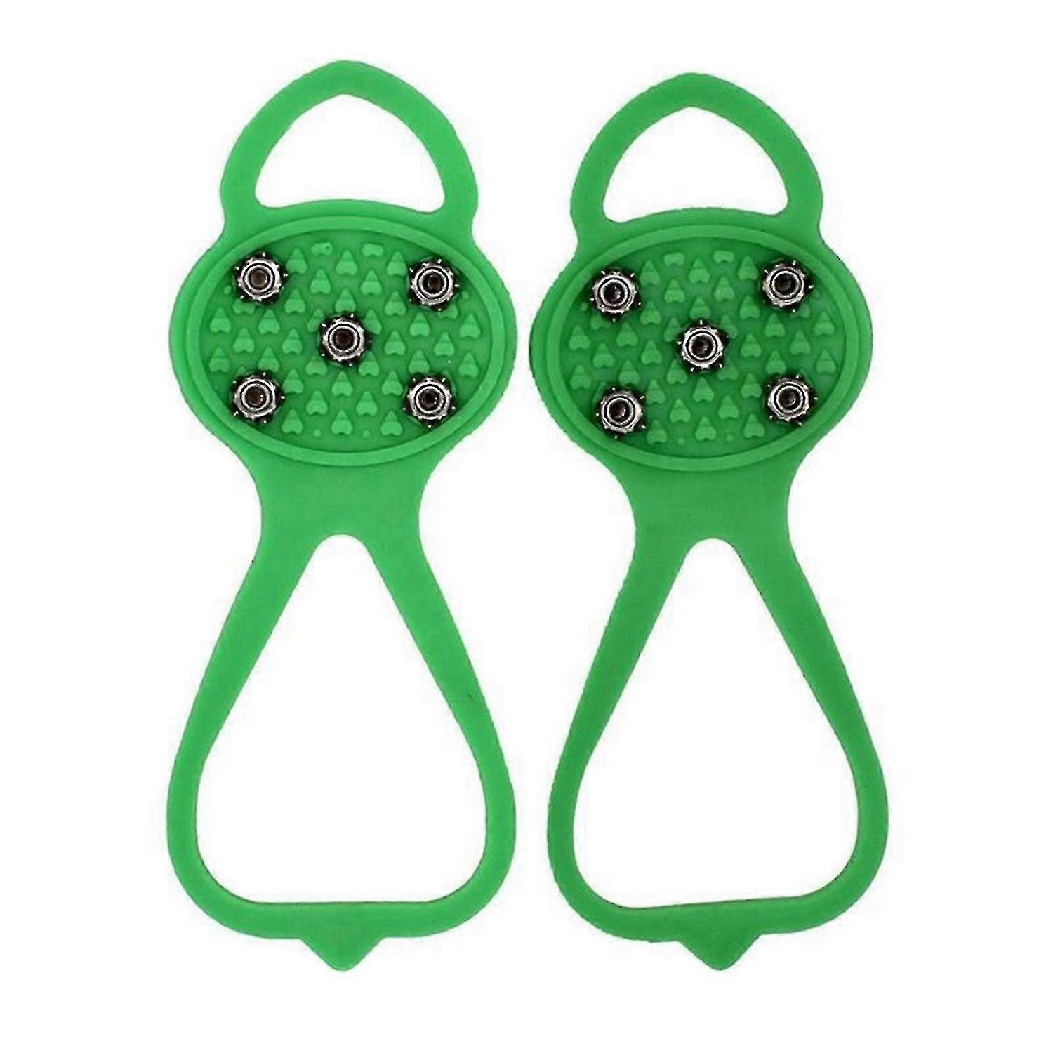 Inflatable alien costume,Green Alien Carrying Human Costume Inflatable ...