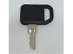 Replacement Ignition Keys for John Deere Gator & Mowers (5 Pcs) | Fruugo UK