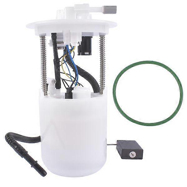 Fuel Pump Assembly for Nissan Pathfinder INFINITI QX60 2017~2019 V6 3 ...