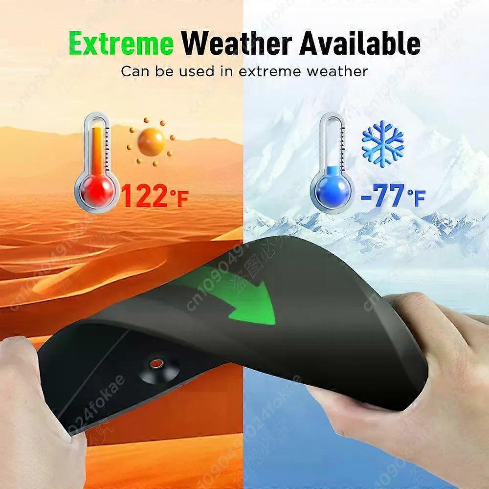 Exquisite For Toyota Raize Rocky 2020 2021 2022 Fender Mudguard Mud ...