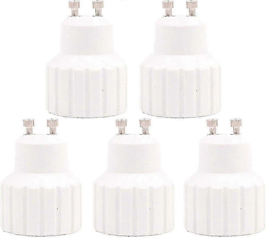 GU10 to GU10 Lamp Socket Adapter - Lamp Adapter - Socket Adapter for ...