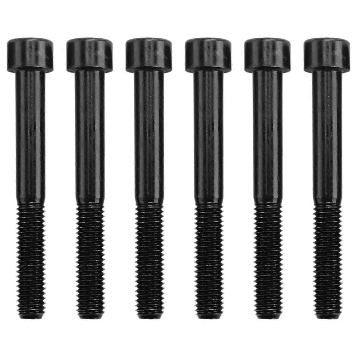 for Nissan Frontier Navara D22 X-Terra 00-Up Pick D21 D22 40260-1S700 ...