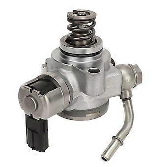 Fuel PE19 20 3F0 Reliable Strength Rugged High Pressure Fuel Pump ...
