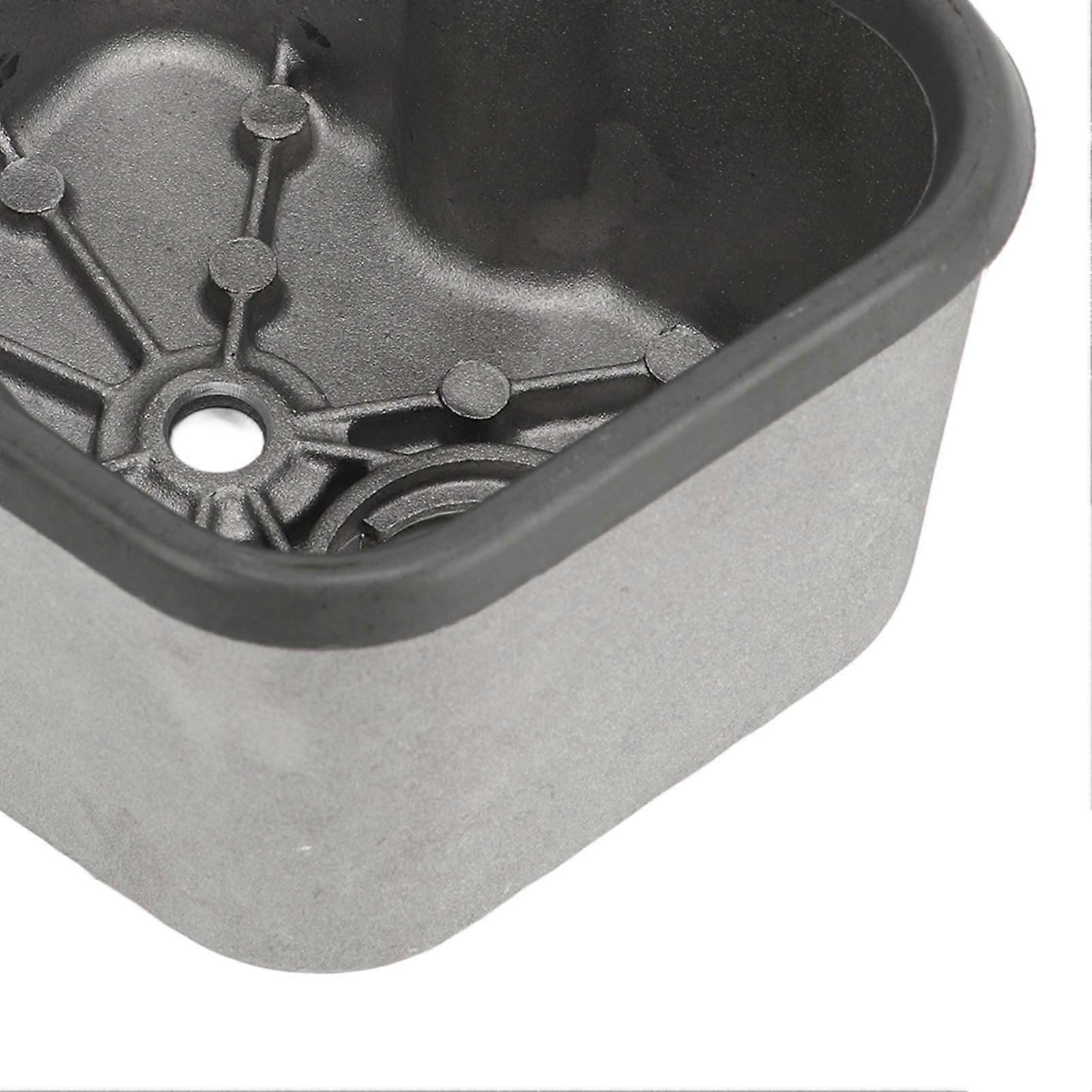 Valve Cover with Oil Fill Hole 3902605 Replacement for Dodge Ram for ...