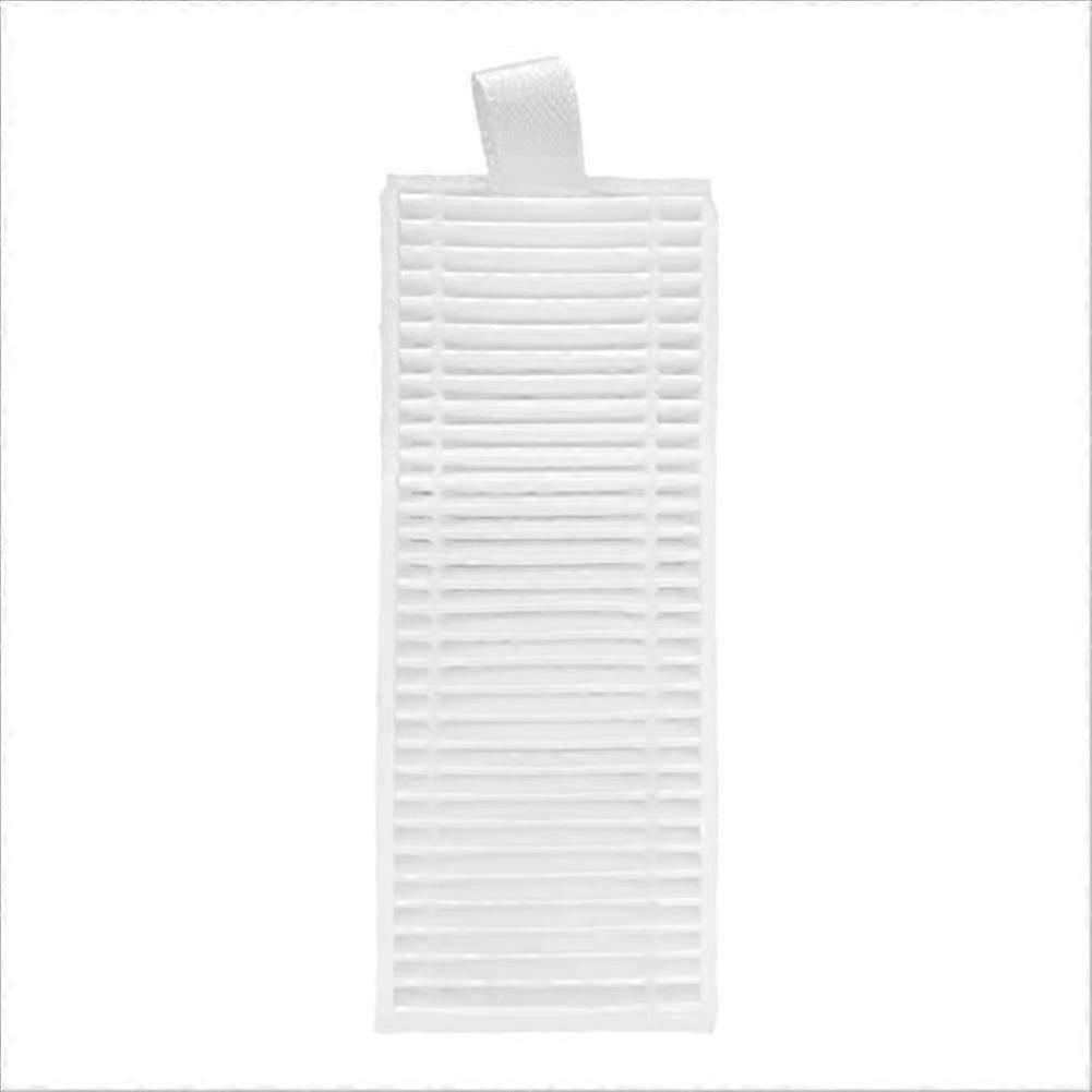 25-26 For LIECTROUX V3S PRO / 11S /M7S Pro Robot Vacuum Cleaner Parts ...