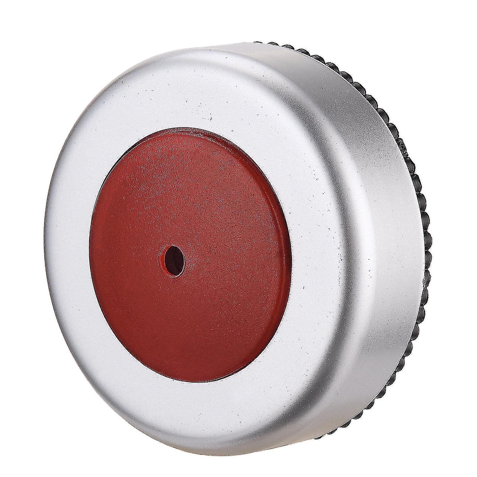 2023 New Hot Fart Machine Remote Noise Maker Funny Gag Sound Machine ...