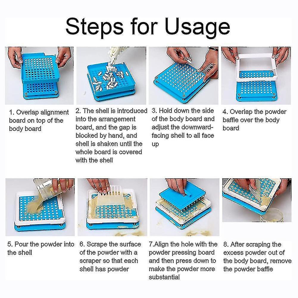 Filling Tray Filling Machine For Vegetable Growing Filler Machine ...