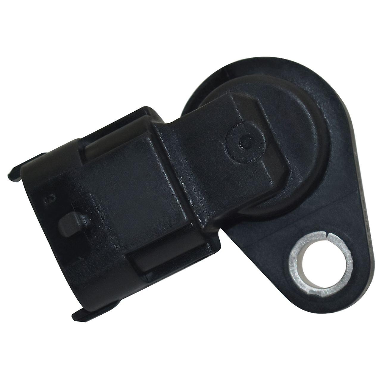 Camshaft Position Sensor 39350-3f000 393503f000 For Hyundai Equus 2011 ...