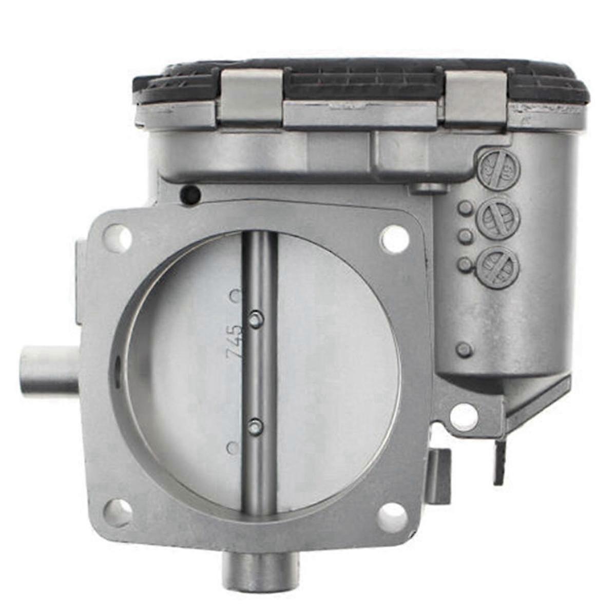 0280750017 A1131410125 Throttle Body Throttle Body Automotive for ...
