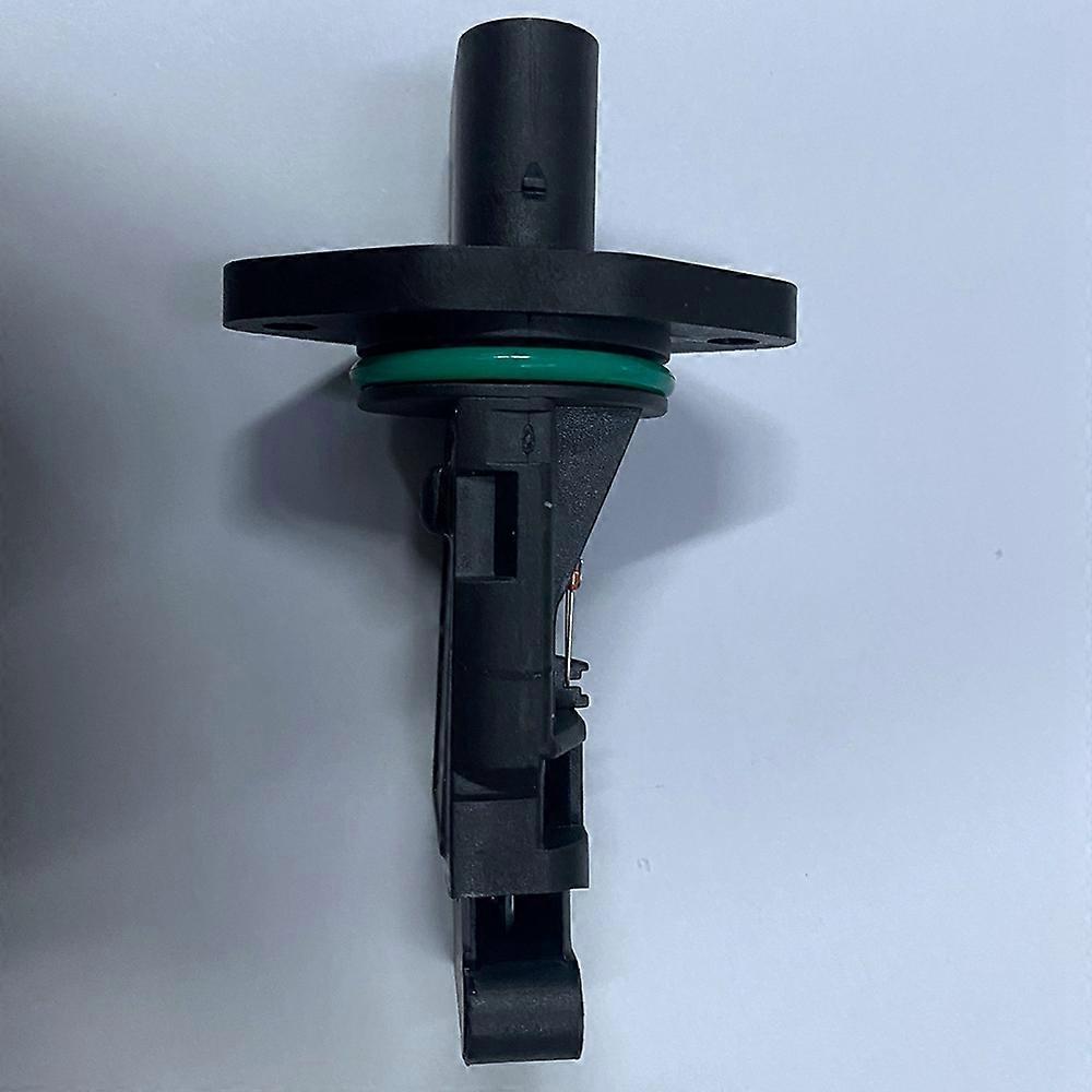 Car Mass Air Flow Meter Flow Sensor for W203 W463 W163 W220 W210 W211 ...