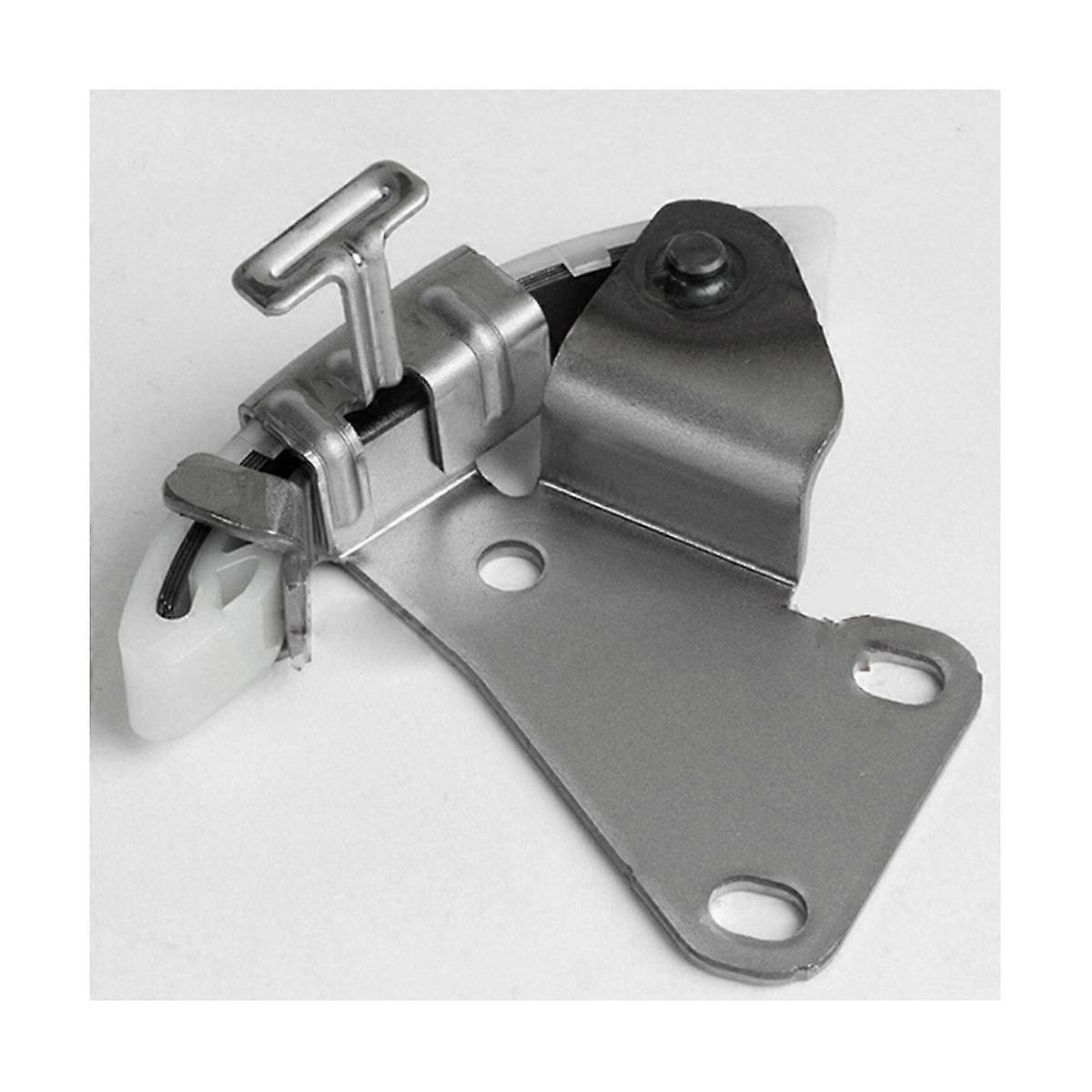 13441-PCX-004 Oil Pump Chain Kits for S2000 Type R EP3 ITR Tacura RSX ...