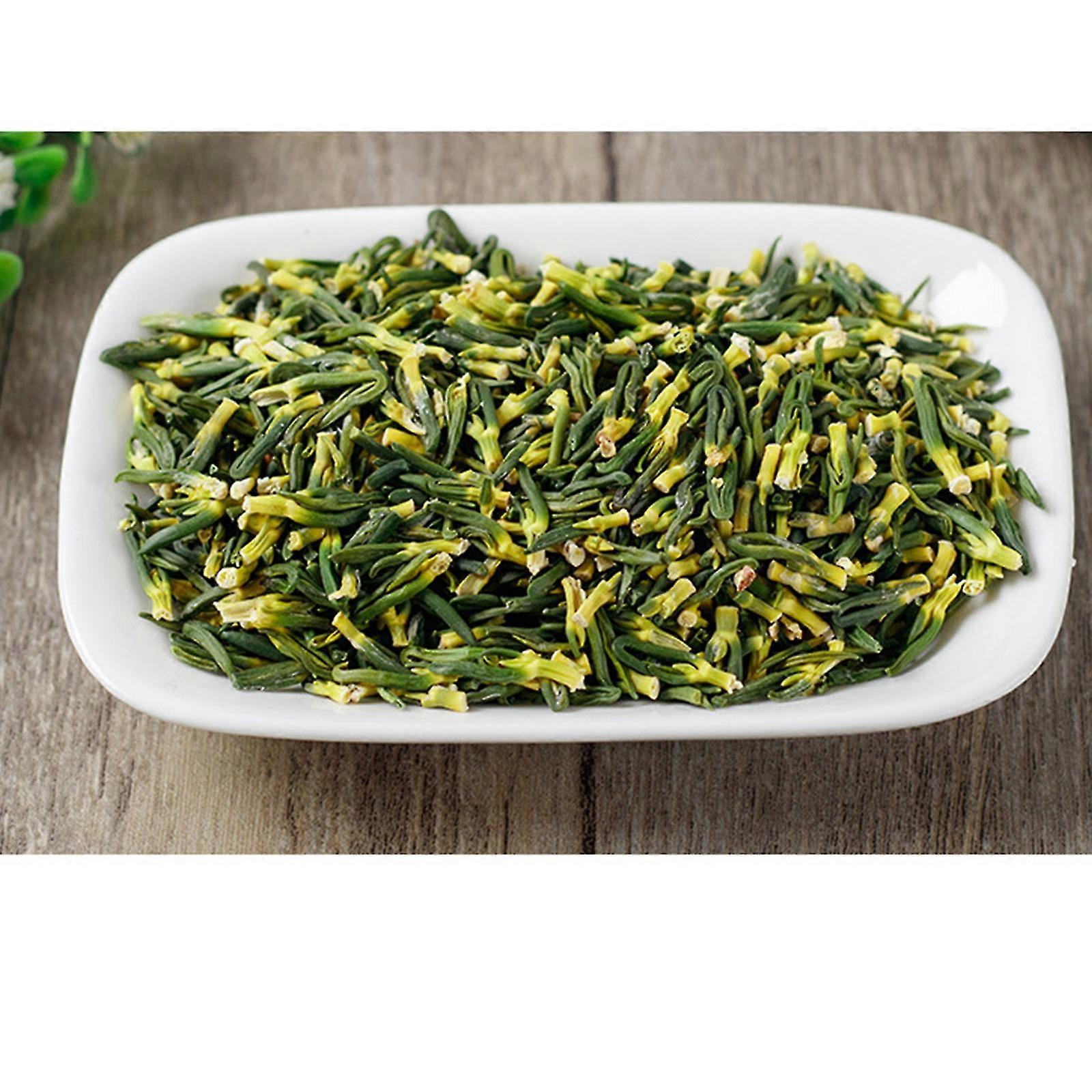 Lotus Seed Core Tea, Natural Lotus Seed Heart Tea, Dried Lotus Plumule ...