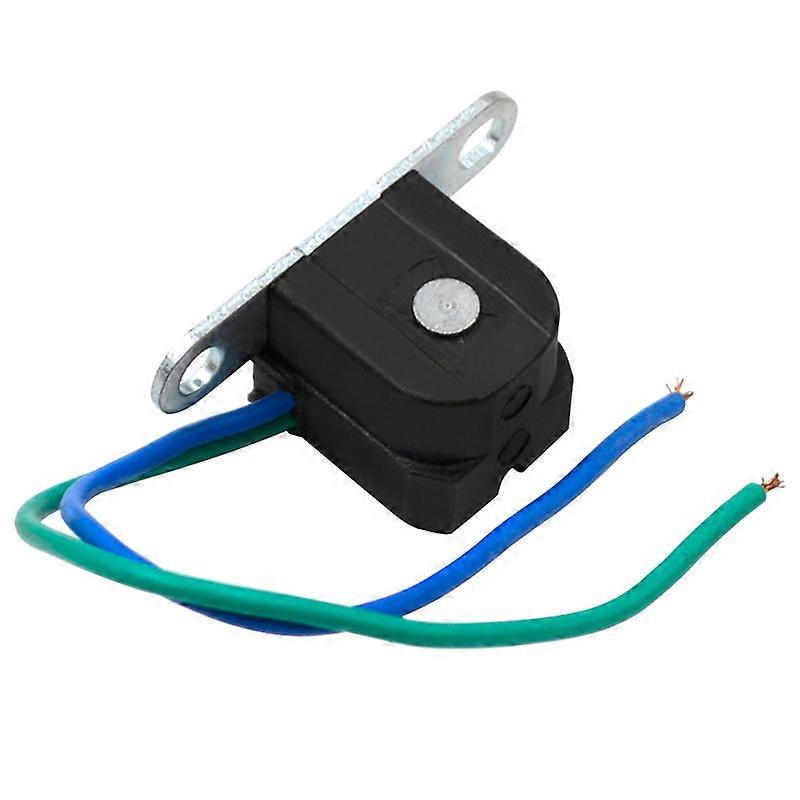 Motorcycle Magneto Stator Ignition Pick Up Trigger Pulse Coil pulser ...