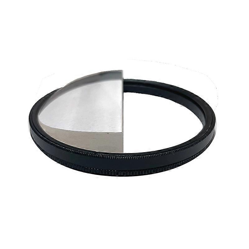 Filter FX Kecepatan Super Terpisah Efek Khusus Filter Lensa FX ...