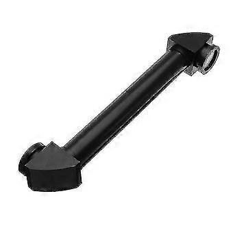 Periscope Model Laboratory Detachable Optical Reflector | Fruugo UK