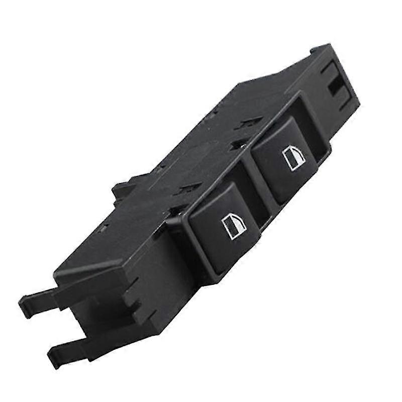 2024 New Models For BMW E46 Coupe 1999-2006 Front Left Power Window ...
