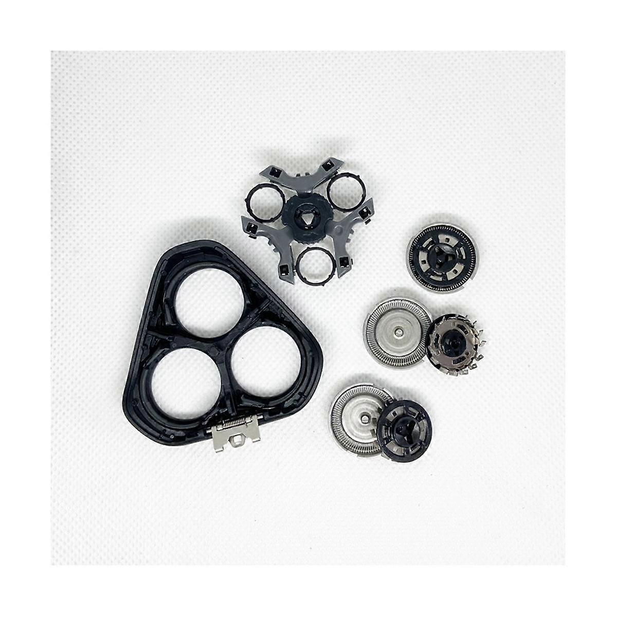 S3000 Replacement Head for S3101 S3102 S3103 S3201 S3202 S3203 S3205 ...