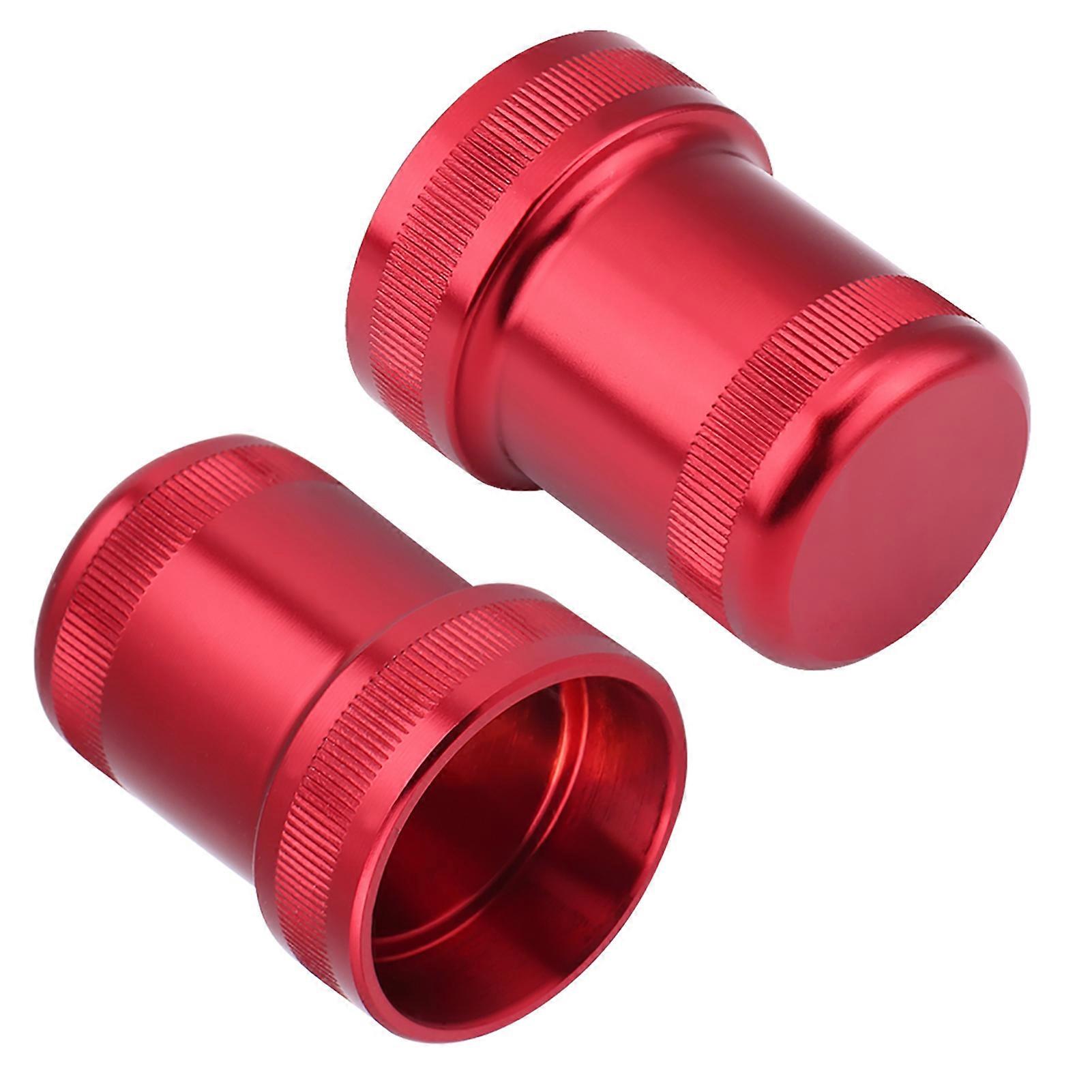 Car Solenoid Valve Protection Cover Cap for Honda Accord Civic Prelude ...