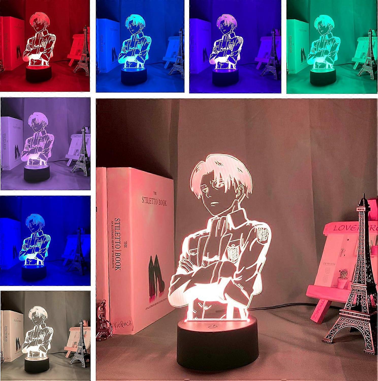 legend of zelda merchandise,zelda 3d Night Light,zelda breath of the ...