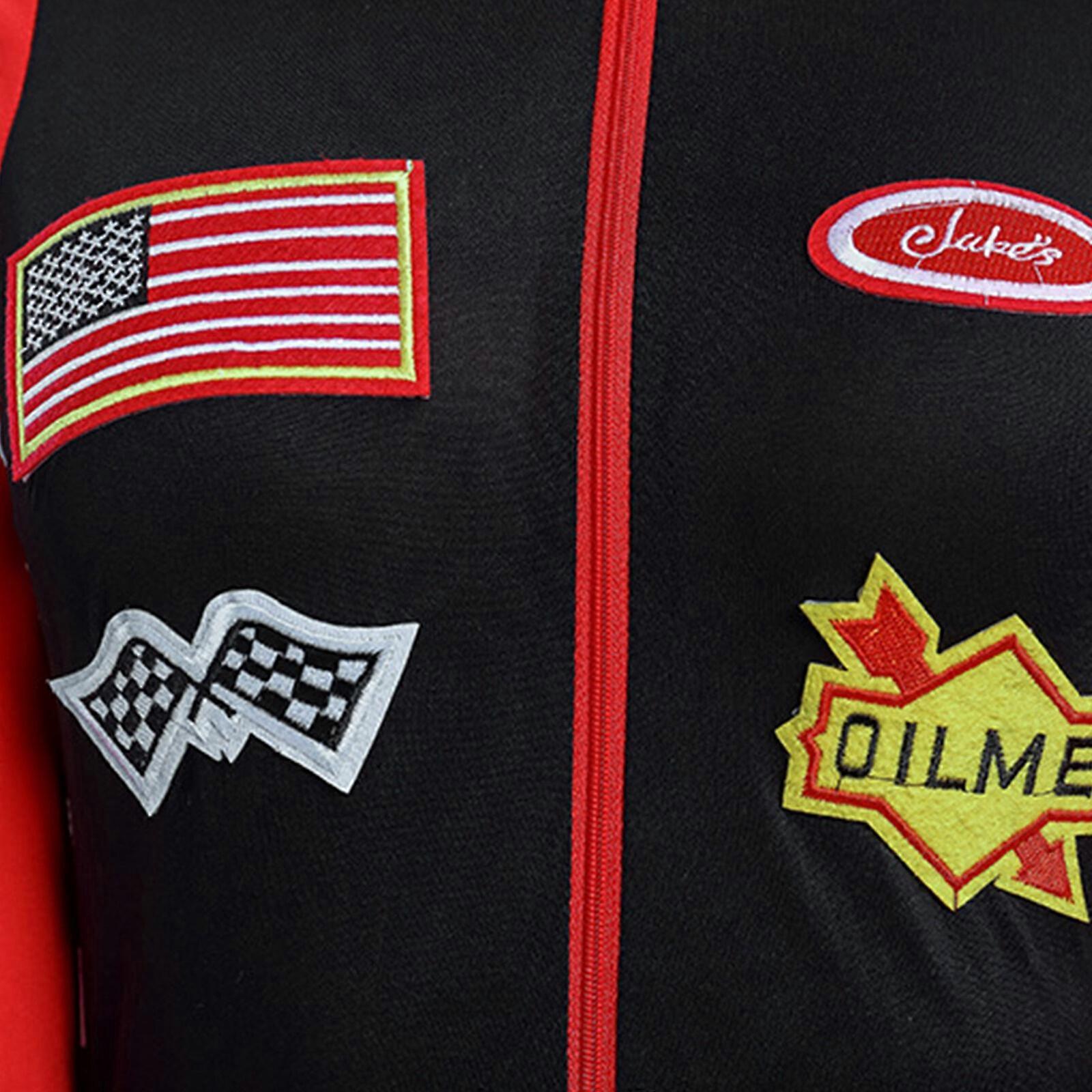 Womens Racing Costume Miss Racer Sport Driver Super Car Grid Girl ...