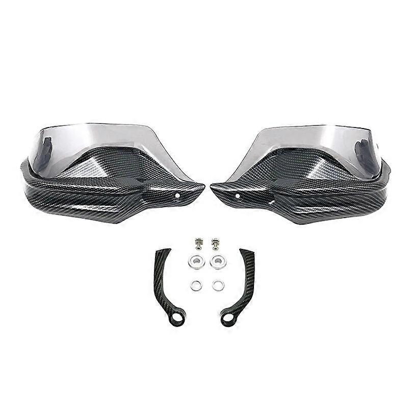 Fit For BMW F850GS F750GS F850GS ADVENTURE 2018 2019 2020 2021 2022 ...
