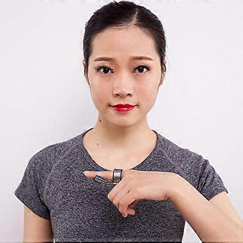 Finger Splints, Finger Extension Splint Trigger For Pip And Dip Joint ...